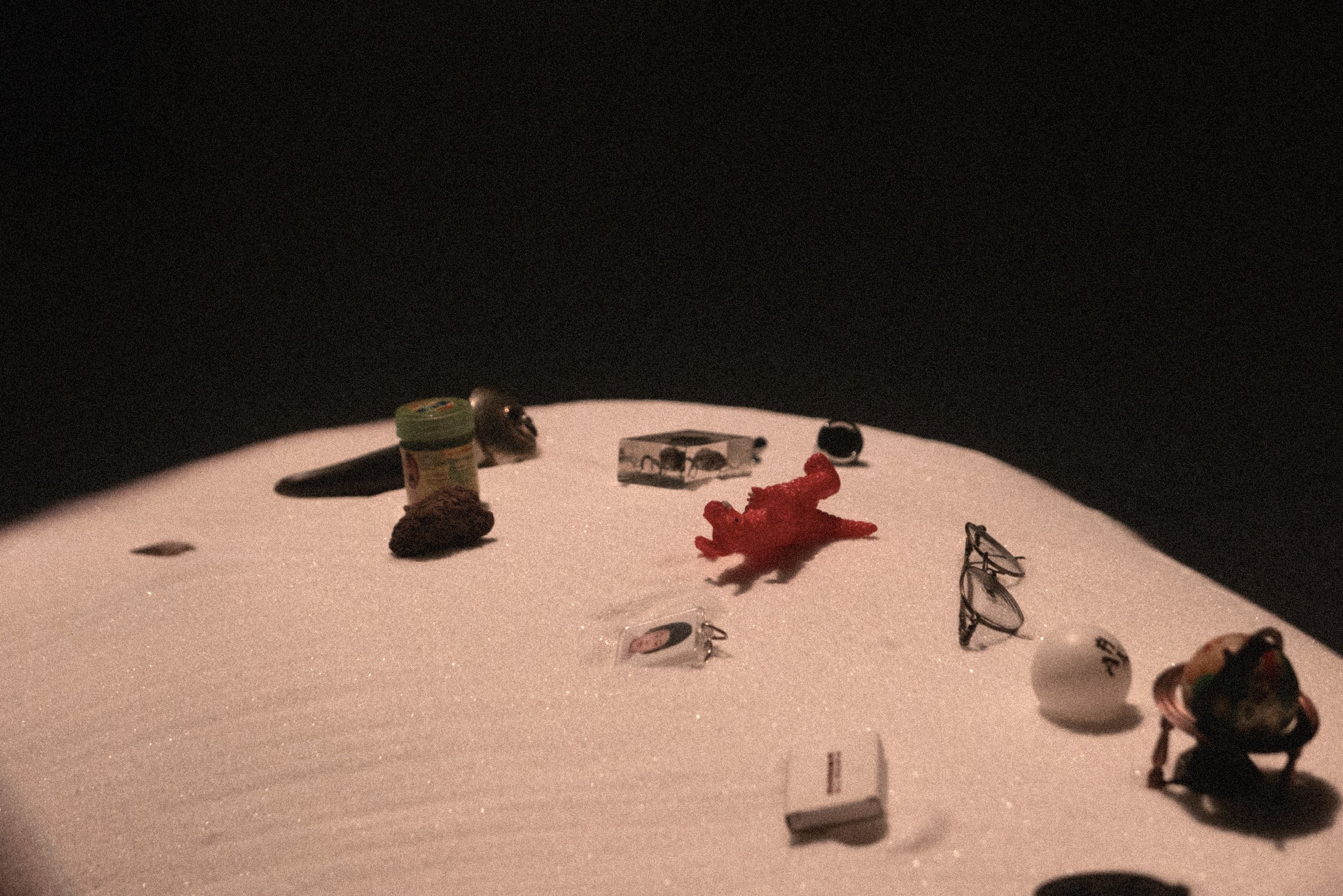 藤原浩操刀打造 HYUKOH x Fragment Design 聯名系列正式曝光